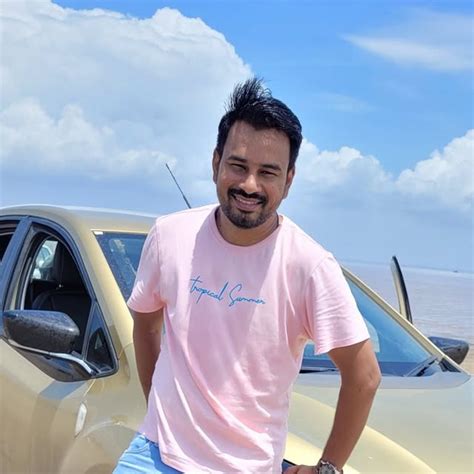 Patel Manish Itsmanishpatel • Threads Say More