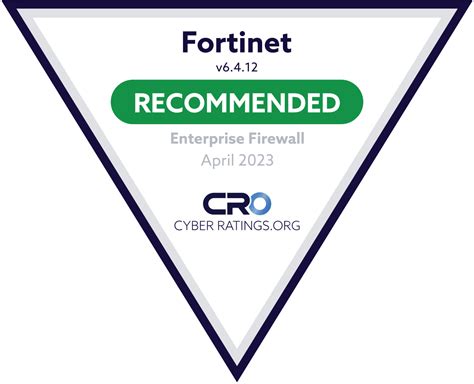 New Fortigate Ngfws Deliver Ai Powered Security For Sustainable Data Centers Fortinet Blog