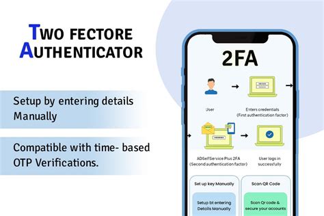 Two Factor Authenticator 2fa Apk For Android Download