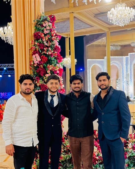 Suraj Shukla Suraj Shukla 1300 • Instagram Photos And Videos