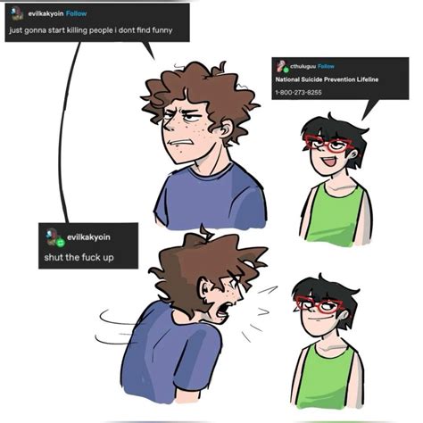 Apollolester In 2025 Trials Of Apollo Percy Jackson Fan Art Percy