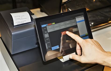 5 Ways A Pos System Can Boost Your Business Revenue Dibtech