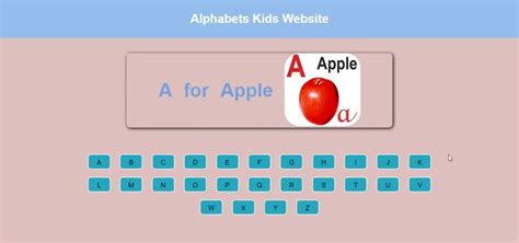 Nadia Ikram On Linkedin Html Css Javascript Learningjourney