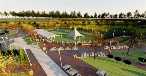 Vistas Autodesk Community Gallery