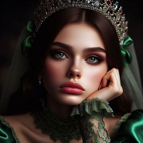 지루한 공주 보석 달린 머리 장식 Pixabay의 무료 이미지 Pixabay