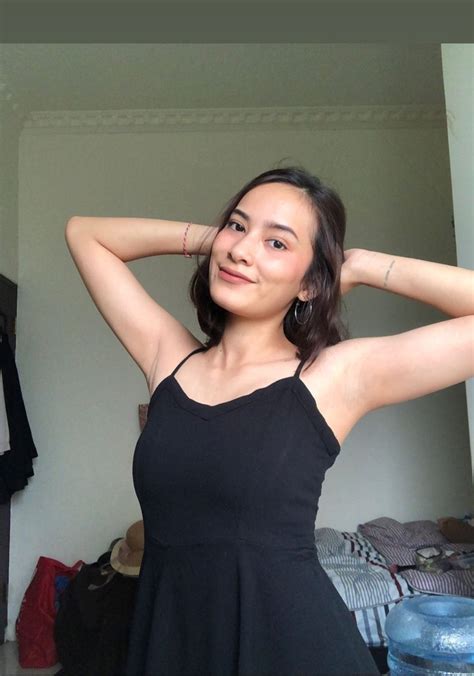 Armpit Fetish On Twitter Good Morning Armpit Lovers Hope You Have A