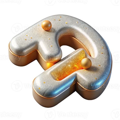 Elegant Creative Derivative Symbol Cutout For Math Tutorials High