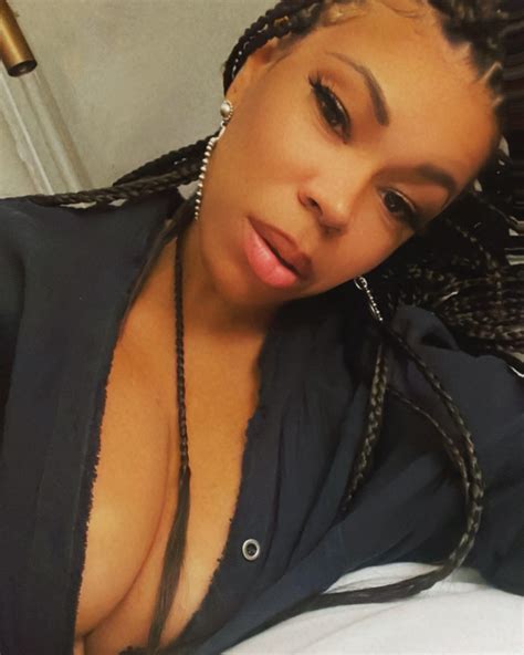 Alexis Fields Shesfreaky