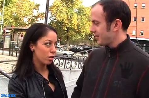 Captura De Pantalla 2012 12 11 A Las 16 20 30 Fotos Porno Xxx