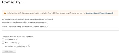 Streamlining Error Handling In Power Automate For Better Workflow Performance Ise Developer Blog