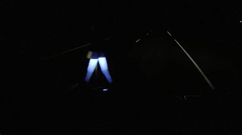Insurance Institute For Highway Safety Mediaroom News Releases