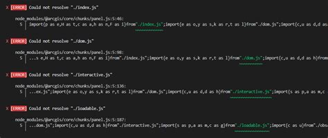 Popup Header Cant Be Removed In Arcgis Javascript Esri Community