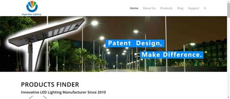 중국의 상위 11개 Led 경기장 조명 제조업체 및 공급업체2025 Ledyi 조명