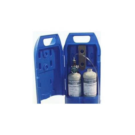 Co2 Calibration Kit At Gabriela Veatch Blog