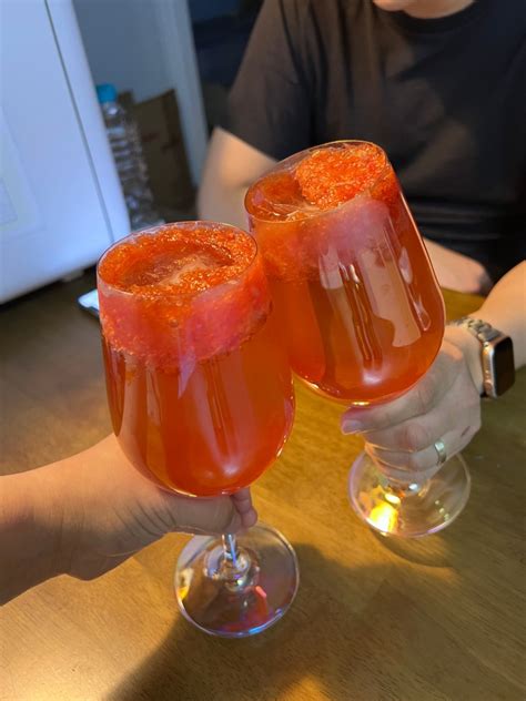 자몽에이드｜과일없이 만원이하 자몽시럽과 탄산수로 초간단 홈카페 완성 네이버 블로그