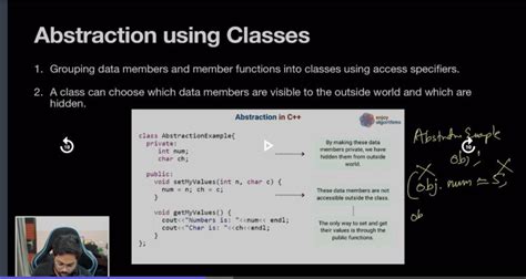 𝐋𝐨𝐰 𝐋𝐞𝐯𝐞𝐥 𝐃𝐞𝐬𝐢𝐠𝐧 𝐁𝐨𝐨𝐭𝐜𝐚𝐦𝐩 Code Help Pilla Rohini