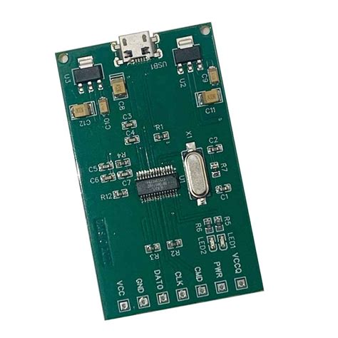 Universal Isp Adapter Gsm 24seven