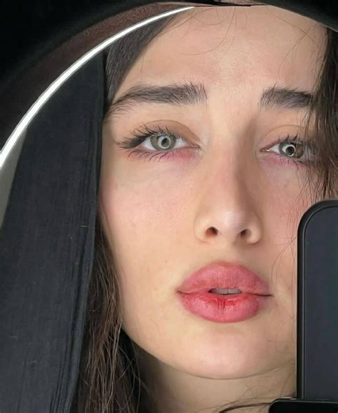 سعوديات للزواج Riyadh