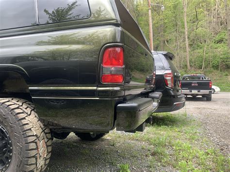 Dac8 Cb4 B 7699 4 C1 C 9 A9 E 78 F7 B6 D2 A1 C1 — Postimages