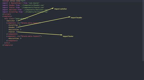 Mazo Industry And Factory Bootstrap 5 Vuejs Template
