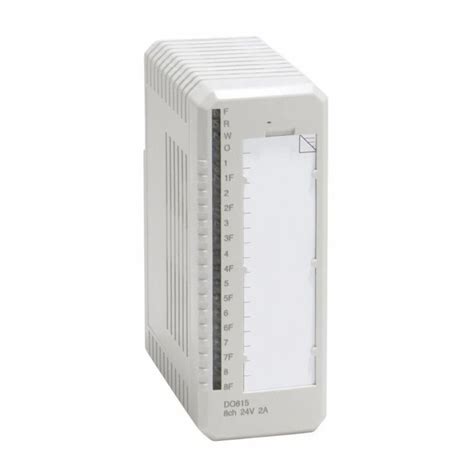 Digital Output Module Digital Input Output Module Latest Price Manufacturers And Suppliers