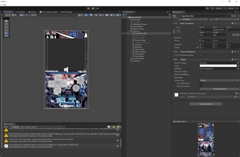 develop multiplayer 3d unity games by aftab aly fiverr