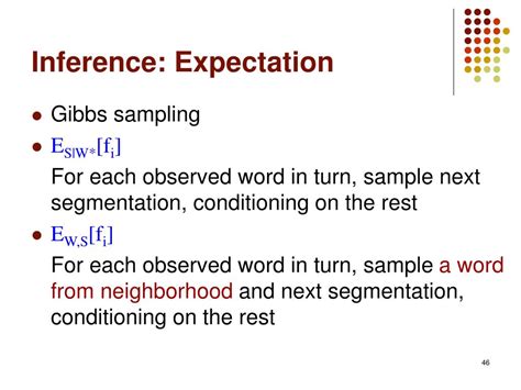 Ppt Unsupervised Morphological Segmentation With Log Linear Models
