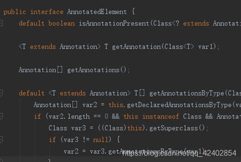 Springboot 使用lombok插件lombok Springboot Csdn博客