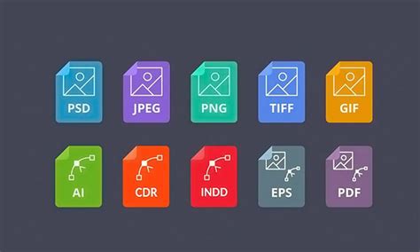 Ảnh vector và bitmap là gì phân biệt hai Định dạng Đồ họa phổ biến