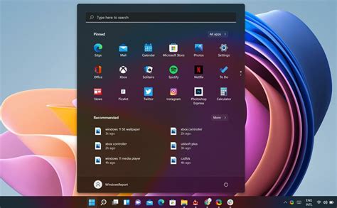 Download Explorerpatcher For Windows 11 2025 Guide
