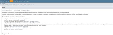 Solved Custom Attributes Folder Via Api Ptc Community