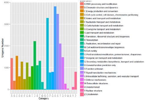 宏转录组 微基生物