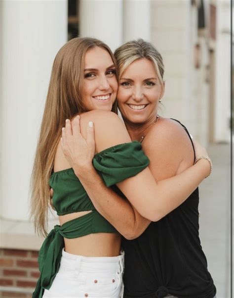Mother Or Daughter 2 Scrolller Mother Or Daughter 2 Scrolller