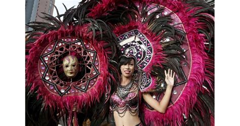 Как Азия отбеляза Световния ден за борба със СПИН галерия