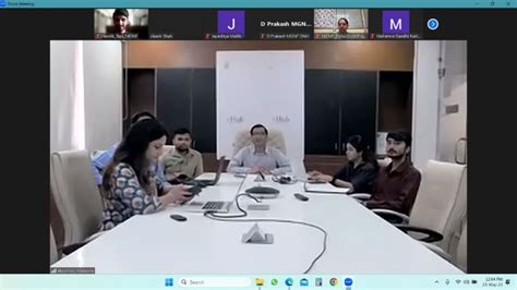 Anant Mittal Posted On Linkedin