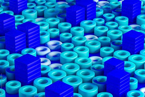 Appian Project Application Jfdi Consulting