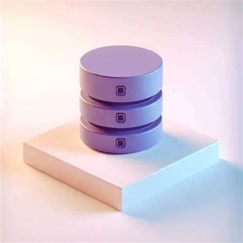 Aml Database For On Premise Checks