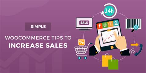 WooCommerce Website Pre Launch Checklist The Ultimate Guide