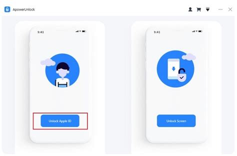 How To Unlock Apple ID On IPhone X