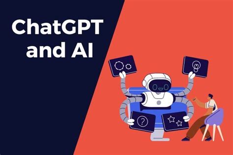 How Brands Can Use Chatgpt And Ai Artform Agency