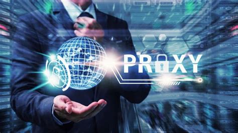 📈 Dr Stylianos Kampakis Cstat 📊 On Linkedin Best Proxy Providers For Data Scientists