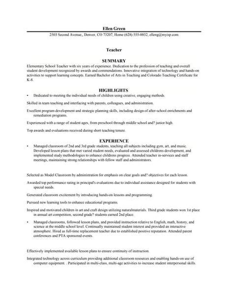 Ucas Personal Statement Education Example