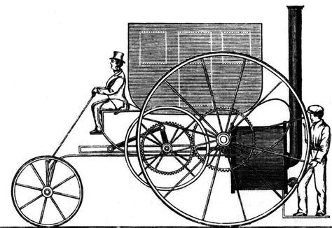 Fox 怎麼重新打造 Ai 時代的 Gmail ，ai 時代的應用程式該怎麼做 這篇文章不僅讚，用人類發明引擎，但仍然用著馬車的車體乘載引擎，車廂不對、懸吊系統不對、輪子不對，一切問題百出