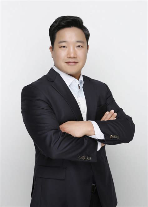 초전도선재·친환경 사업 탑재그린리소스 지주사 만들 것” 코스닥人