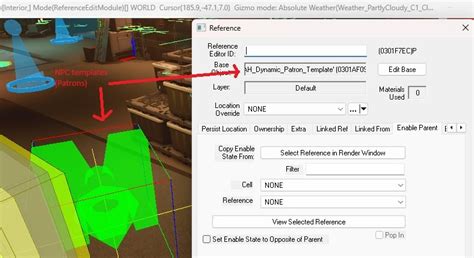 [missions] The Auction House Page 7 Downloads Starfield Adult