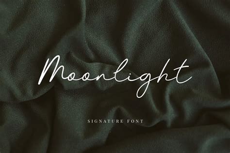 30 Eye Catching Autograph Fonts Youll Never Forget HipFonts
