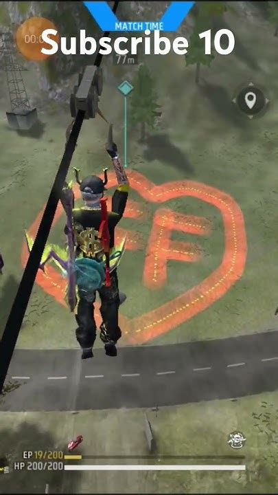 Shortsfeed Viralvideo Shortvideo Youtube