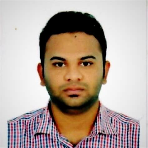 mohamed sameer linkedin