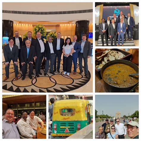 Hinnerk Gordon B On Linkedin India Chemistry Chemstry4people