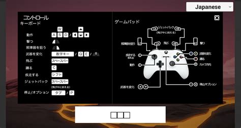 My Experience With Unity Localization Nathaniel Bybee